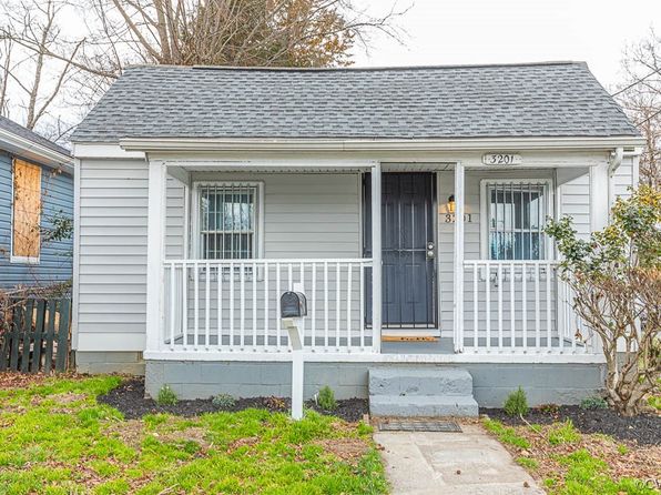 23224 Real Estate - 23224 Homes For Sale | Zillow