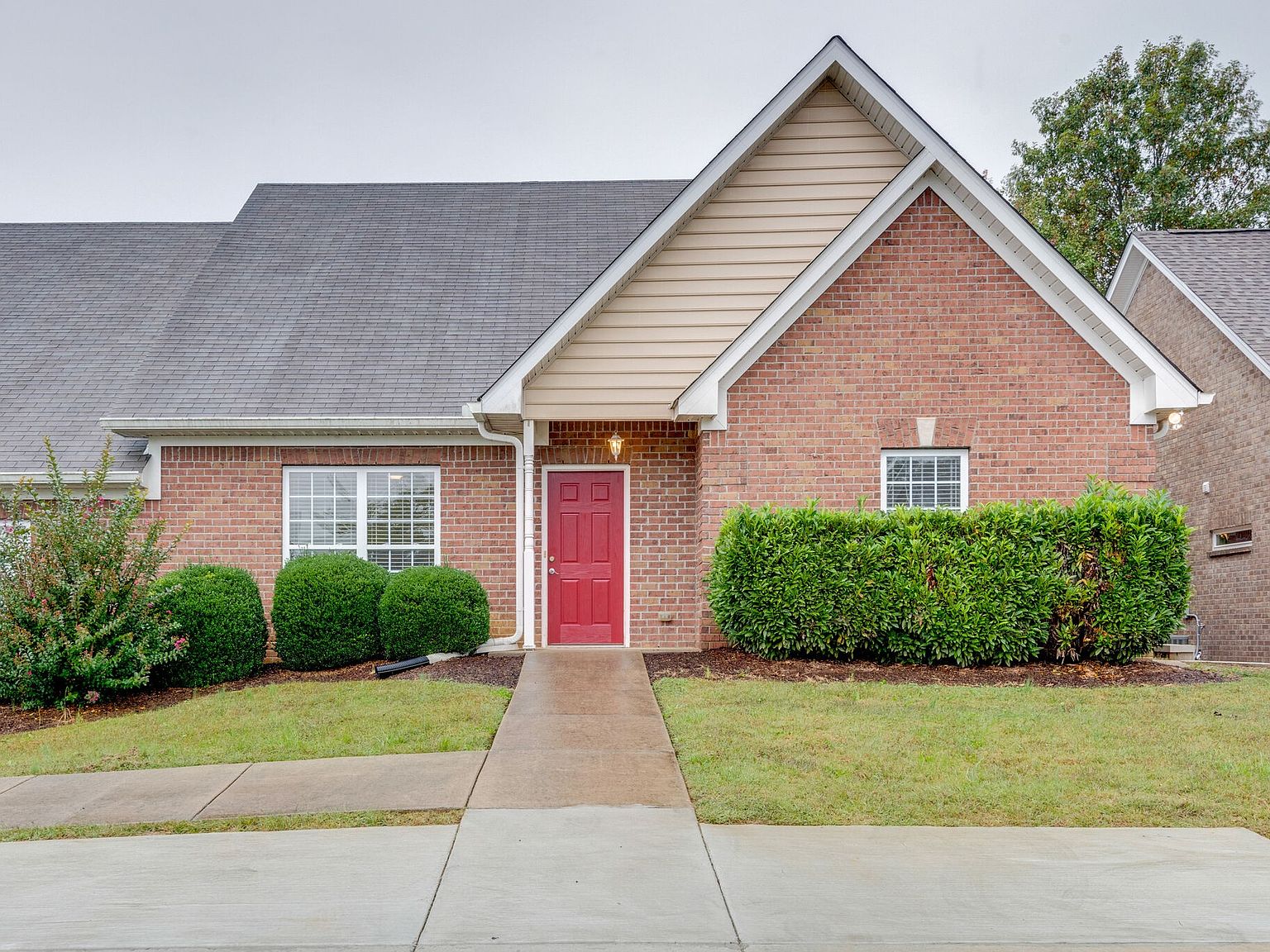 7117 Fernvale Springs Way, Fairview, TN 37062 | Zillow
