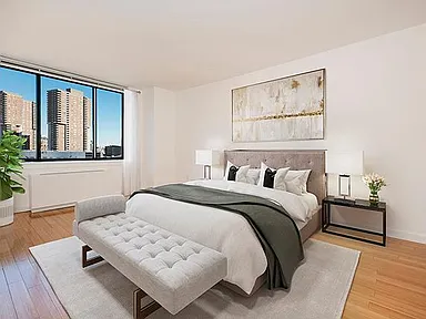 201 Warren St New York NY | Zillow
