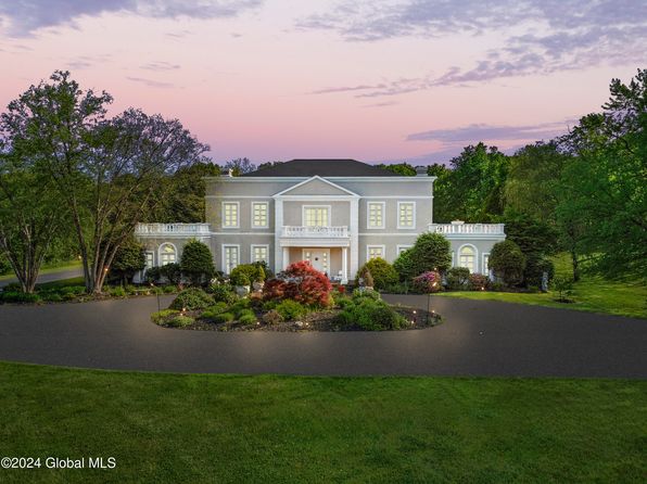 Menands NY Real Estate - Menands NY Homes For Sale | Zillow