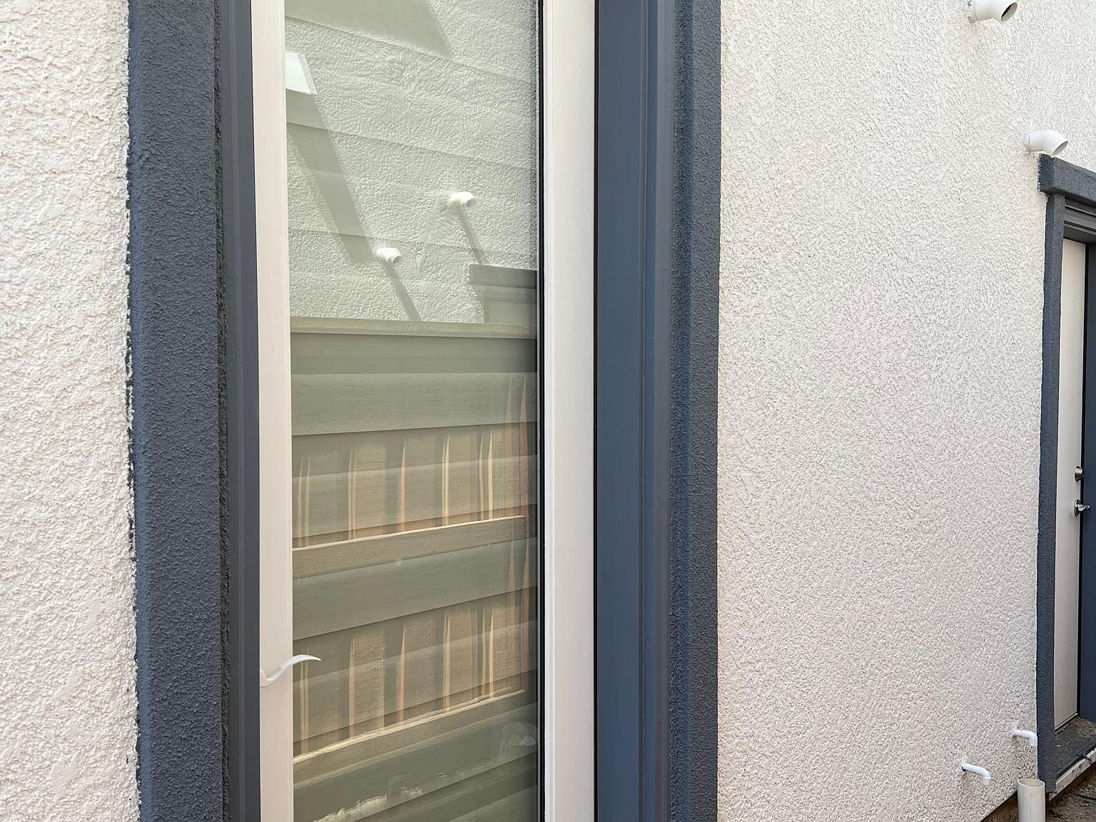 3418 Barrett, Lathrop, CA 95330 | Zillow