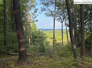 29 Wilderness Parkway, Deep Gap, NC 28618 | MLS #250596 | Zillow