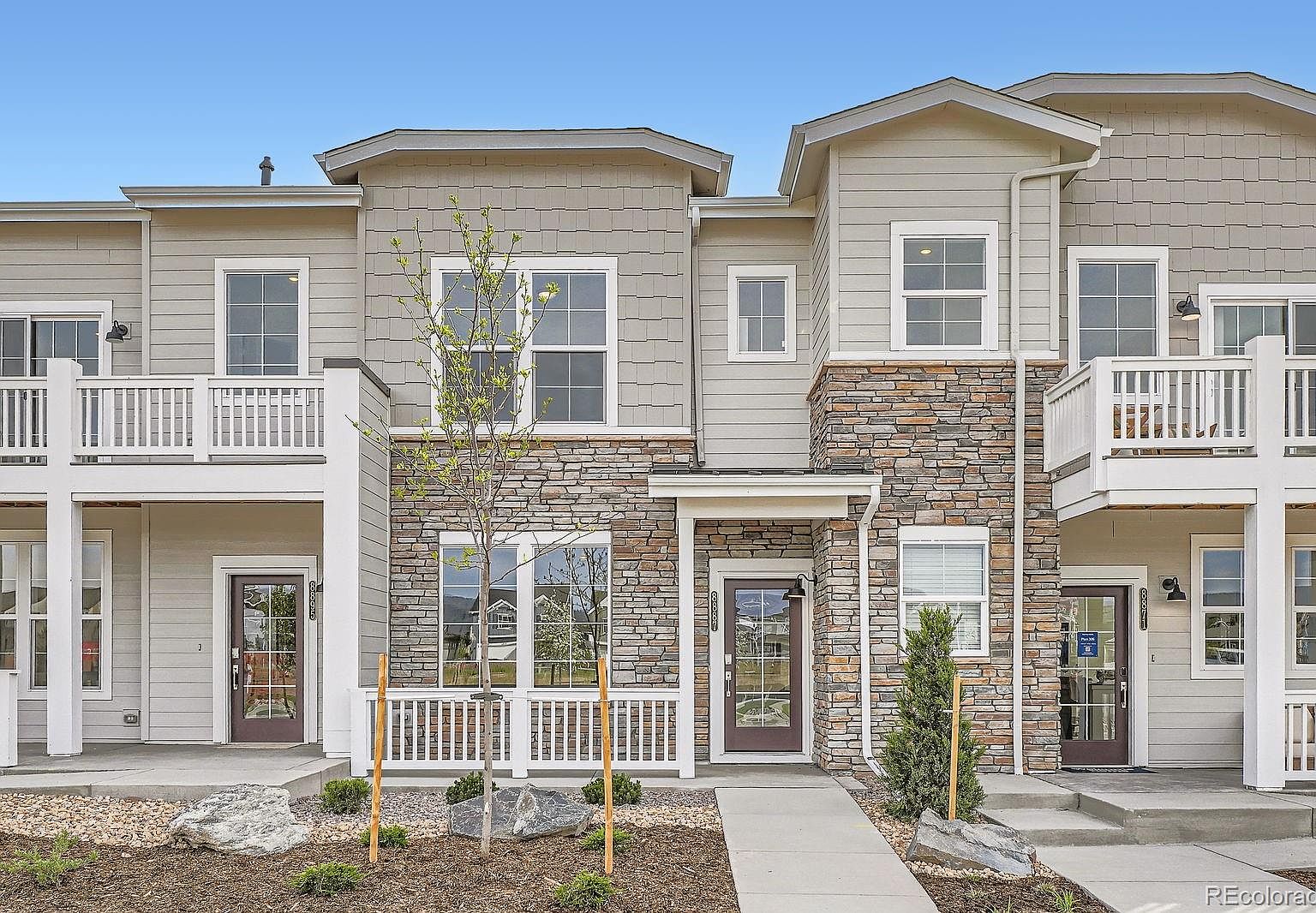 8887 San Antonio Street, Littleton, CO 80125 | Zillow