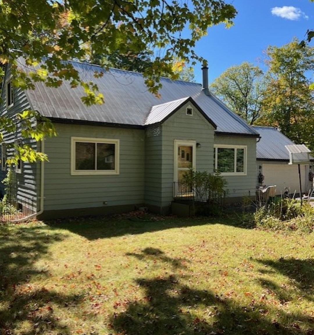 1628 Linzie Rd, Duluth, MN 55811 | Zillow