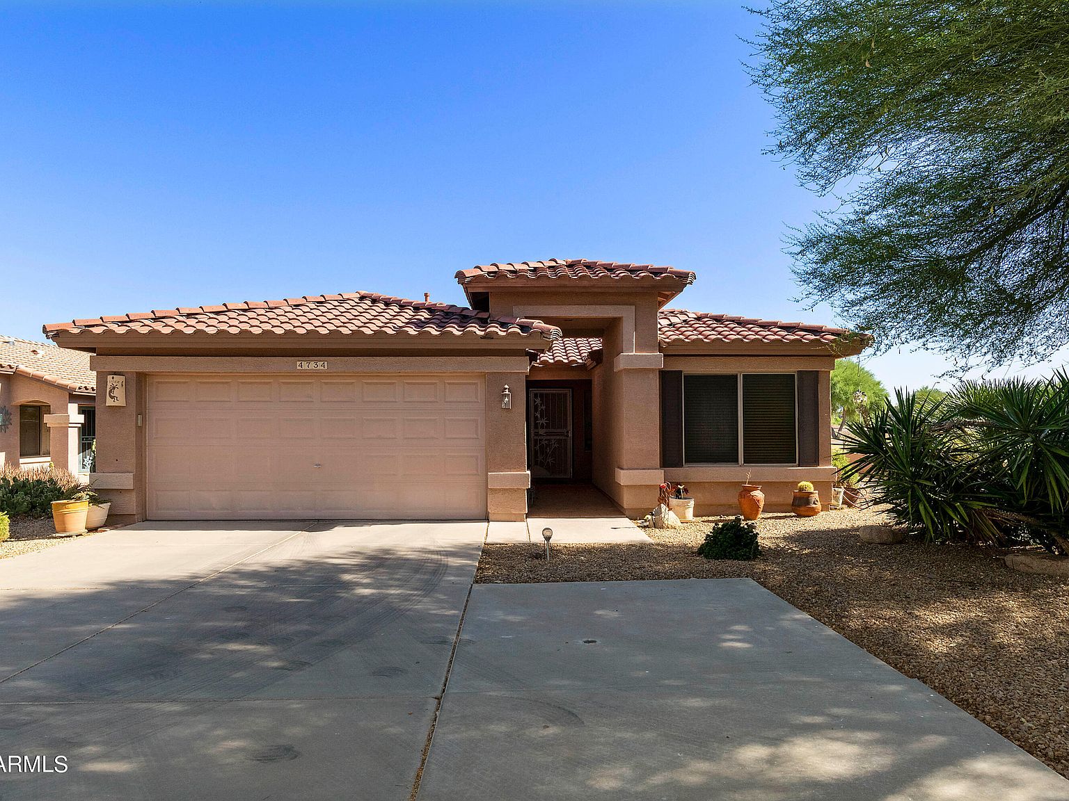 4734 E Alfalfa Dr, Gilbert, AZ 85298 | MLS #6568708 | Zillow