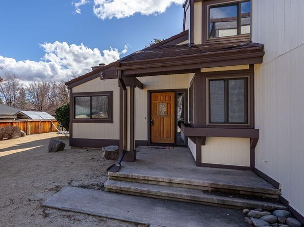 89509 Real Estate - 89509 Homes For Sale | Zillow