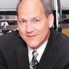 Frank Calabrese - Real Estate Agent in Austin, TX - Reviews | Zillow