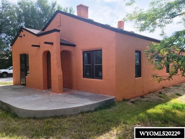 Yoder WY Real Estate - Yoder WY Homes For Sale | Zillow