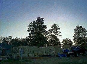 532 Saint Julian Pl, North Augusta, GA 29860 | Zillow