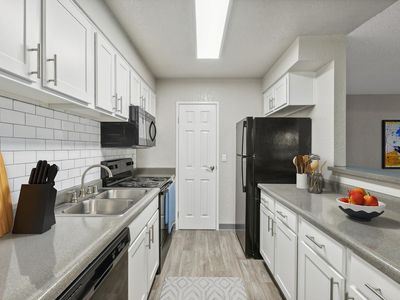 Montebello at Summit Ridge - 5200 Summit Ridge Dr Reno NV | Zillow