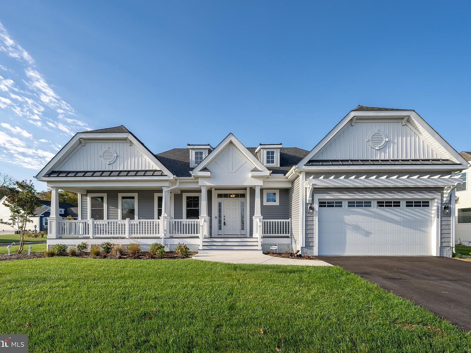 30064 Piping Plover Dr, Millsboro, DE 19966 | MLS #DESU2049546 | Zillow