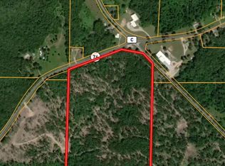 Box 488 Rr #72, Norwood, MO 65717 | Zillow