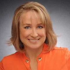 Stacy Cheshire - Real Estate Agent in Fairfax, VA - Reviews | Zillow