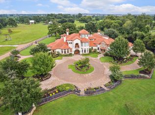 22622 Murrell Rd, Hockley, TX 77447 | Zillow