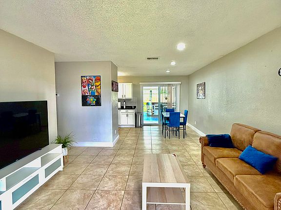 7303 Perugia Ave #C, Orlando, FL 32819 | Zillow