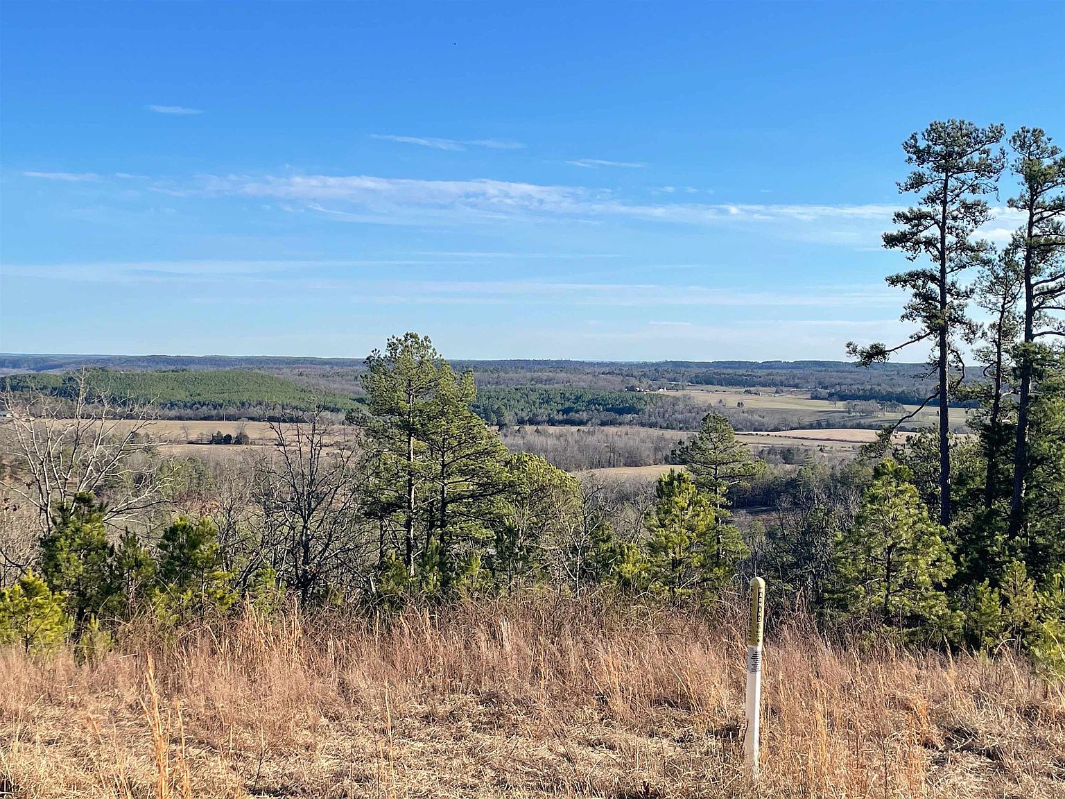 98 Saint Joseph Rd, Center Ridge, AR 72027 | MLS #22037079 | Zillow