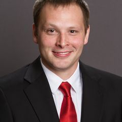 Greg Purvine - Real Estate Agent in Spokane, WA - Reviews | Zillow