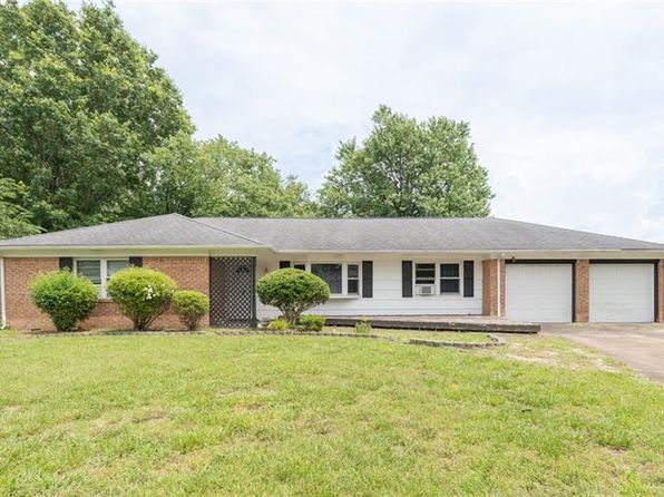 4 Bedroom Homes for Sale in Virginia Beach VA | Zillow