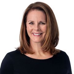 Tracy Kelly - Real Estate Agent in Bluffton, SC - Reviews | Zillow