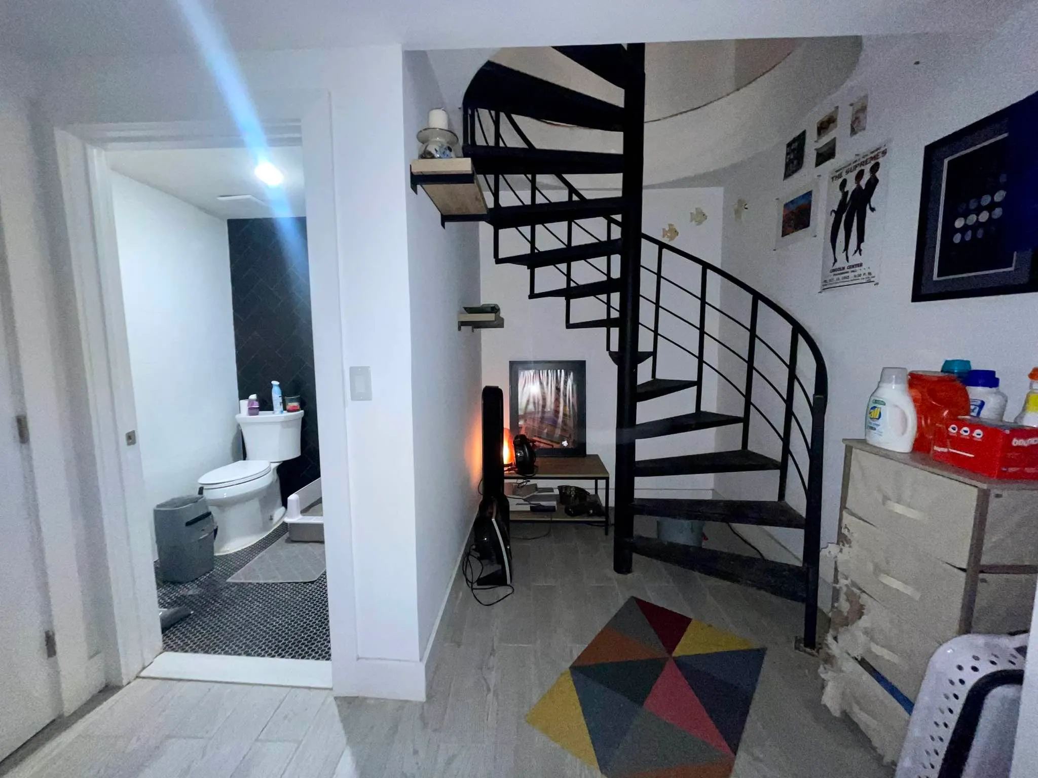 1110 Halsey Street #2 in Bushwick, Brooklyn | StreetEasy