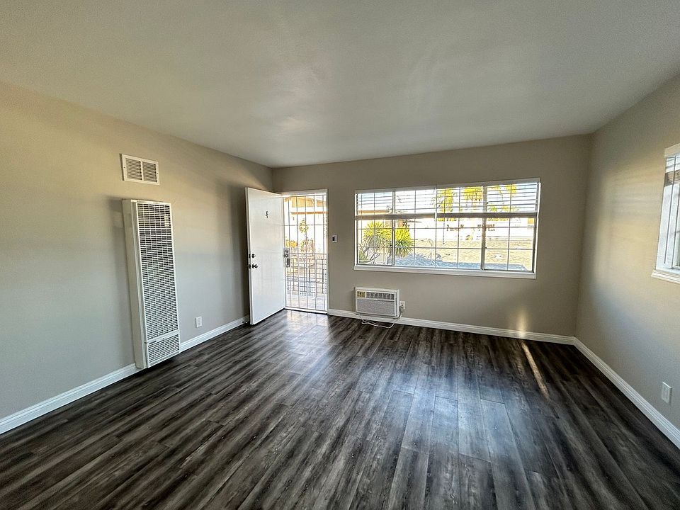 Diamond St. 1221 - 1221 W Diamond St Anaheim CA | Zillow