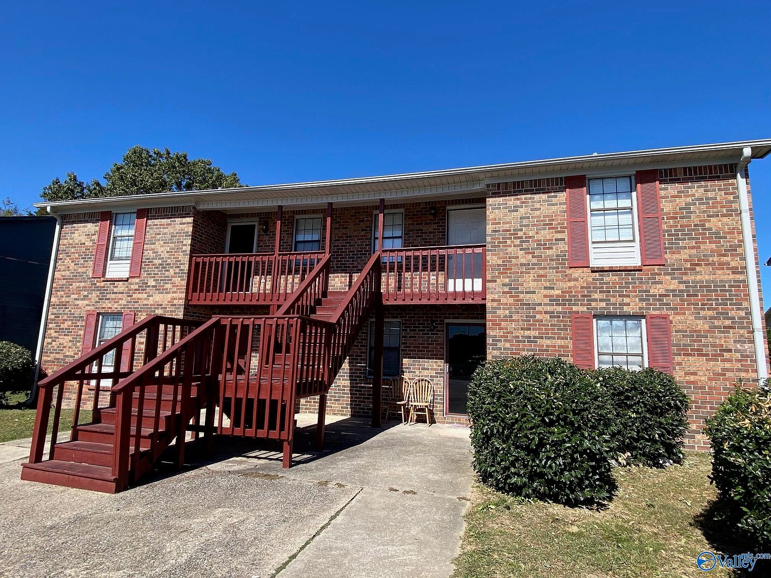1818 Glenn St SW APT 4, Decatur, AL 35603 | Zillow