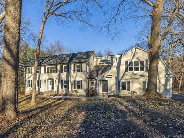 Easton CT Real Estate - Easton CT Homes For Sale | Zillow