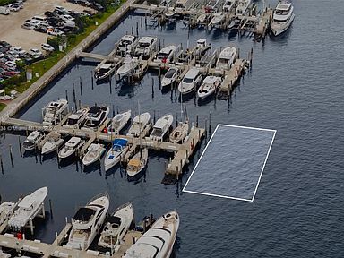 4 Grove Isle Dr #&-D9, Miami, FL 33133 | Zillow