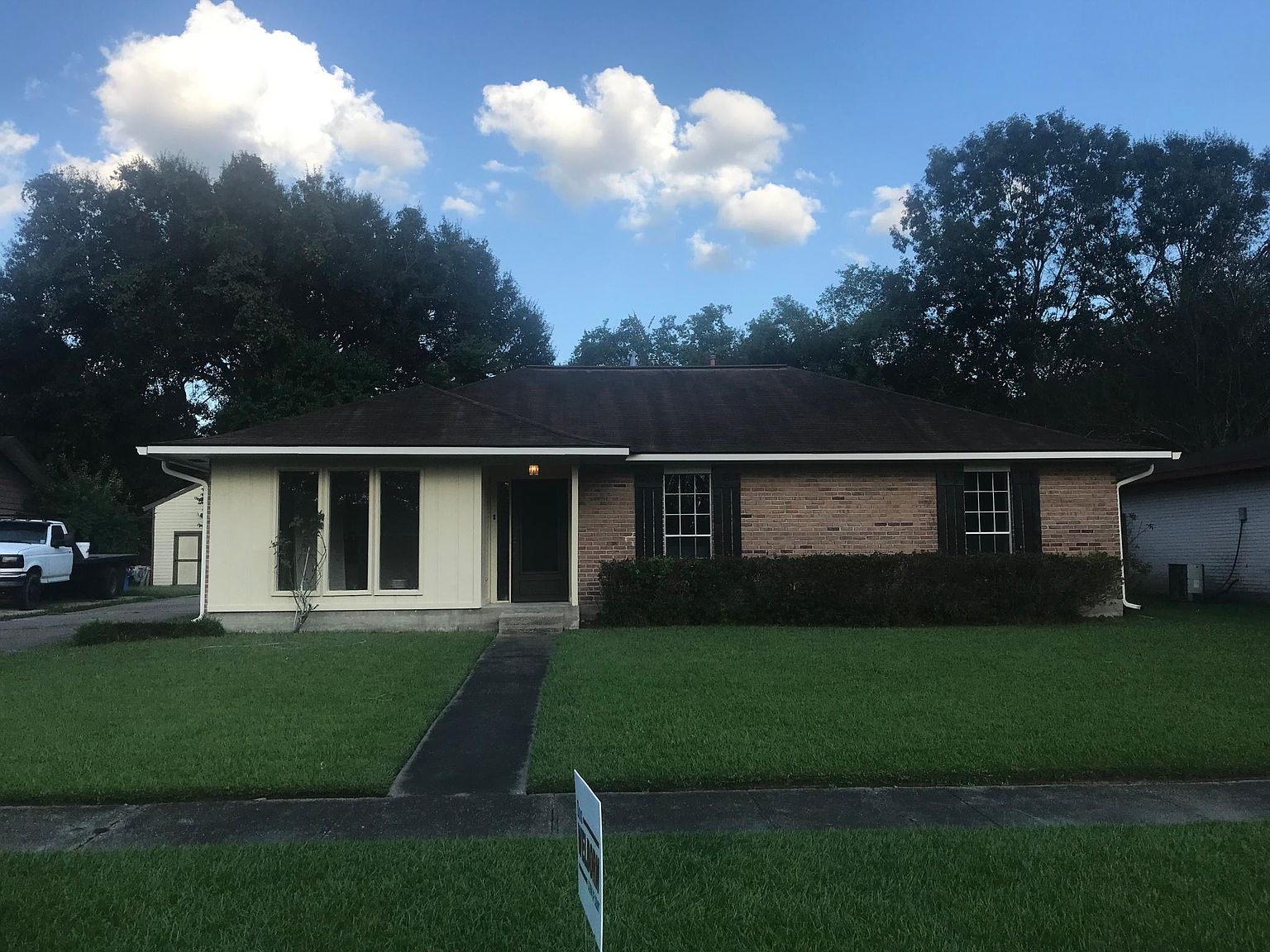 14929 Colonel Allen Ct, Baton Rouge, LA 70816 | Zillow