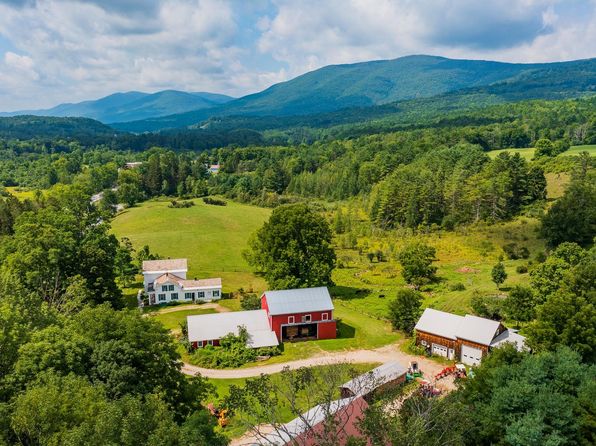 Waterfront - Sandgate VT Waterfront Homes For Sale - 1 Homes | Zillow