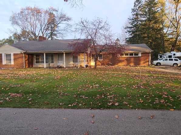 Linden MI Real Estate - Linden MI Homes For Sale | Zillow