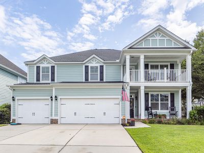 5403 Clairmont Ln, North Charleston, SC 29420 | MLS #23015621 | Zillow
