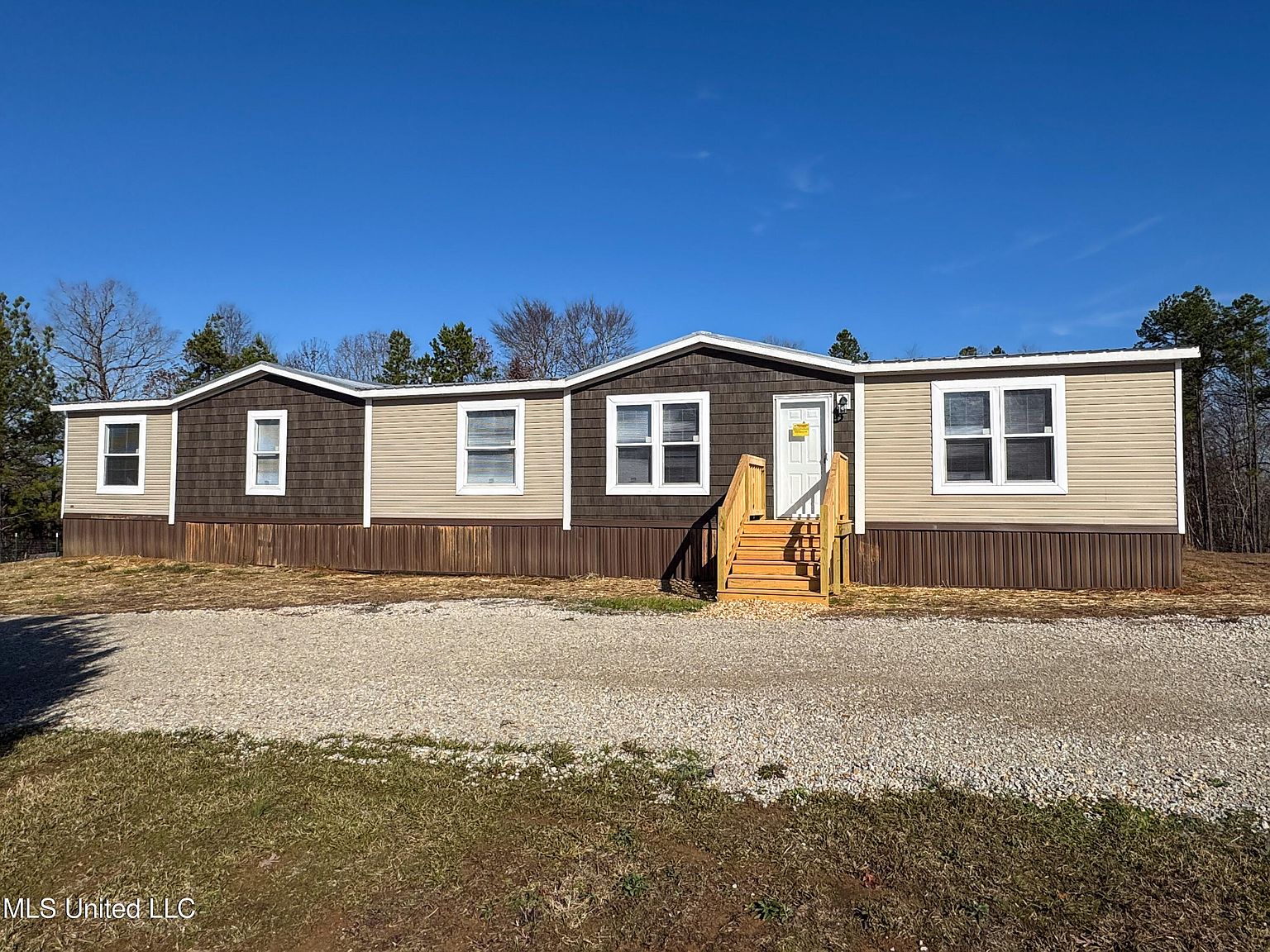 100 County Road 761, Walnut, MS 38683 | MLS #4099412 | Zillow