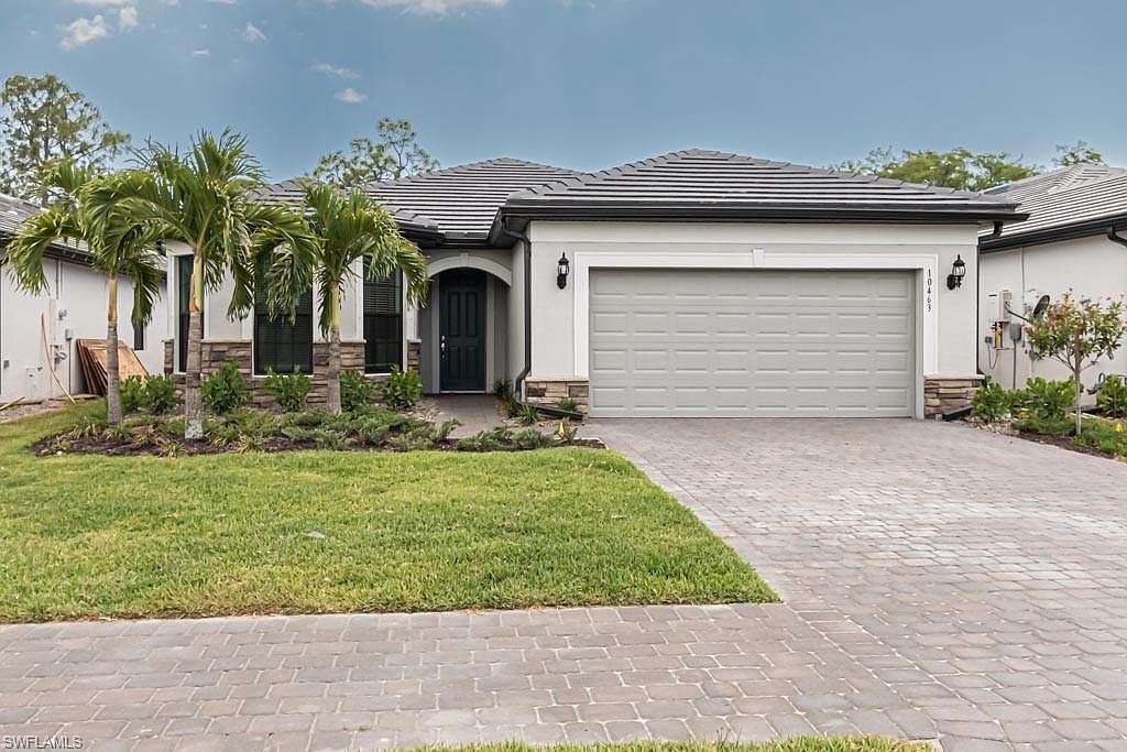 10463 Ventana Ln, Naples, FL 34120 | Zillow