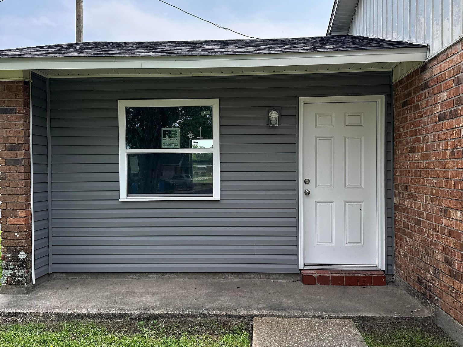 219 Leon St #25, Broussard, LA 70518 | Zillow