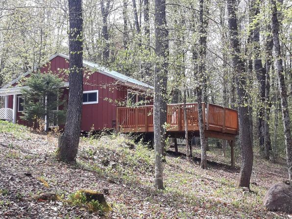 Stratford NY Real Estate - Stratford NY Homes For Sale | Zillow