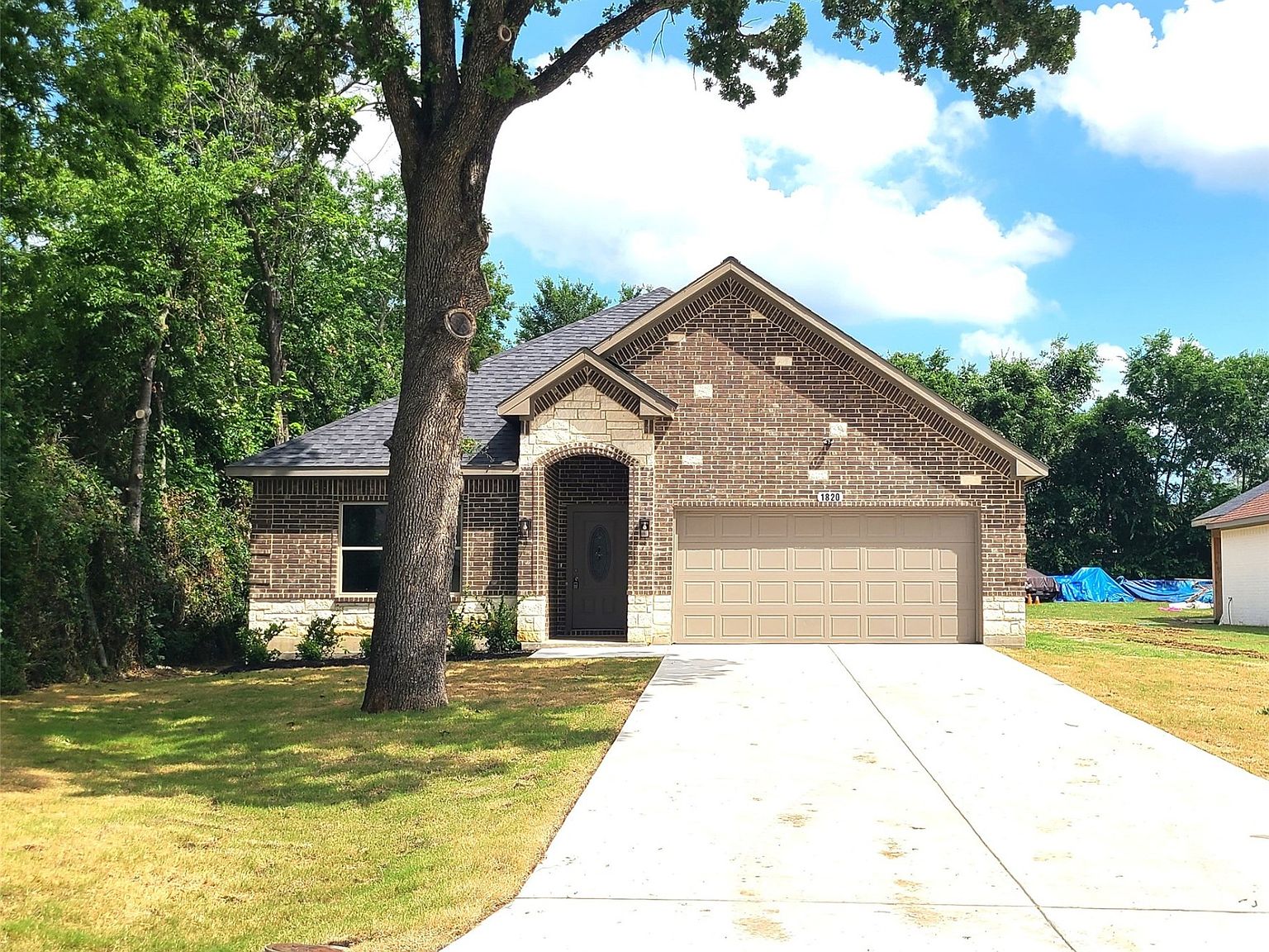 1820 Smoke Tree Ln, Dallas, TX 75253 | MLS #20949314 | Zillow