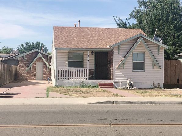 Lemoore Real Estate - Lemoore CA Homes For Sale | Zillow