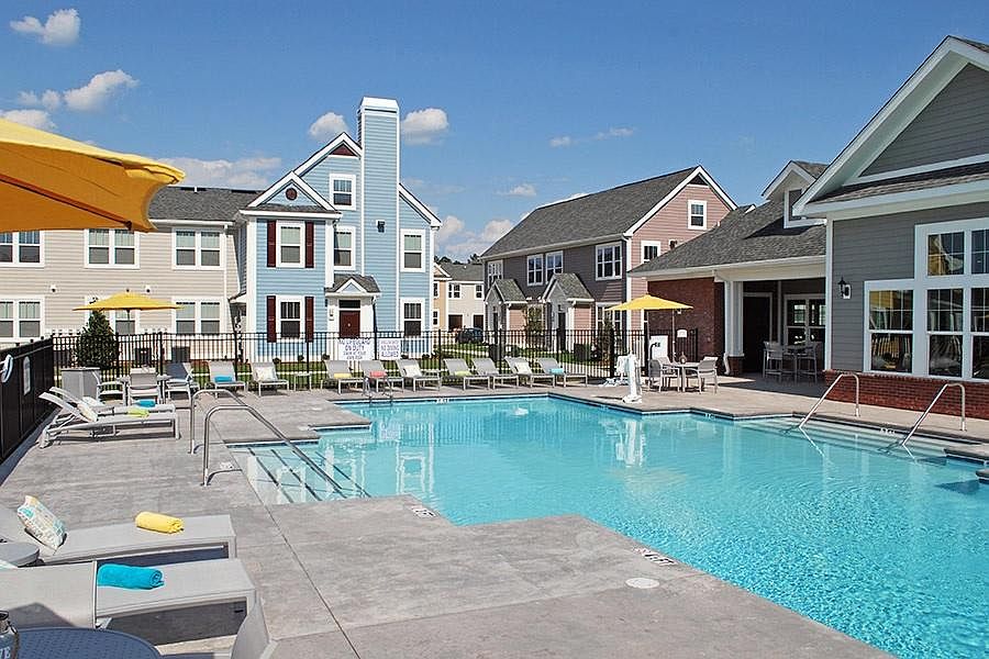 1137 Fort Congaree Trl APT 1937, Cayce, SC 29033 | Zillow