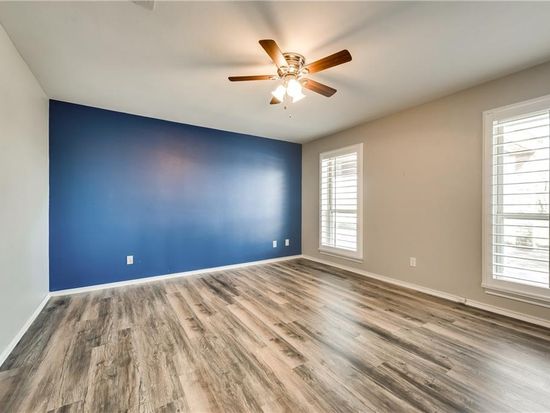 14306 Skyfrost Dr, Dallas, TX 75253 | Zillow