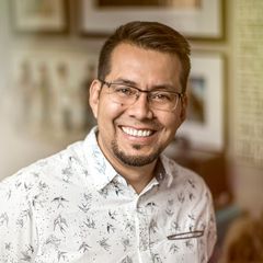 Christopher Billey - Real Estate Agent in Gilbert, AZ - Reviews | Zillow