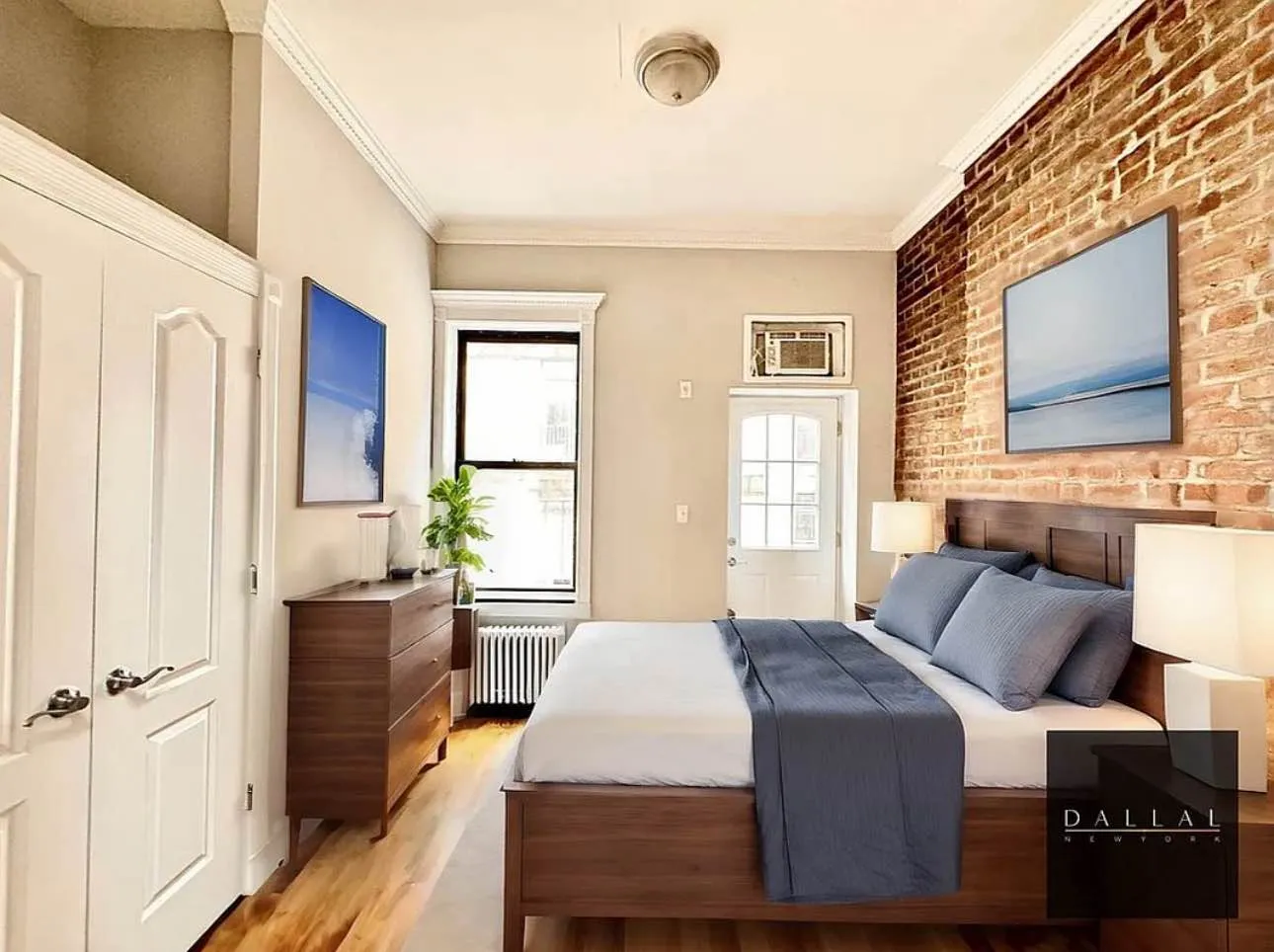 635 East 6th Street #3B in East Village, Manhattan | StreetEasy