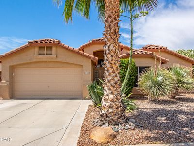3408 W Adobe Dam Rd, Phoenix, AZ 85027 | MLS #6569889 | Zillow