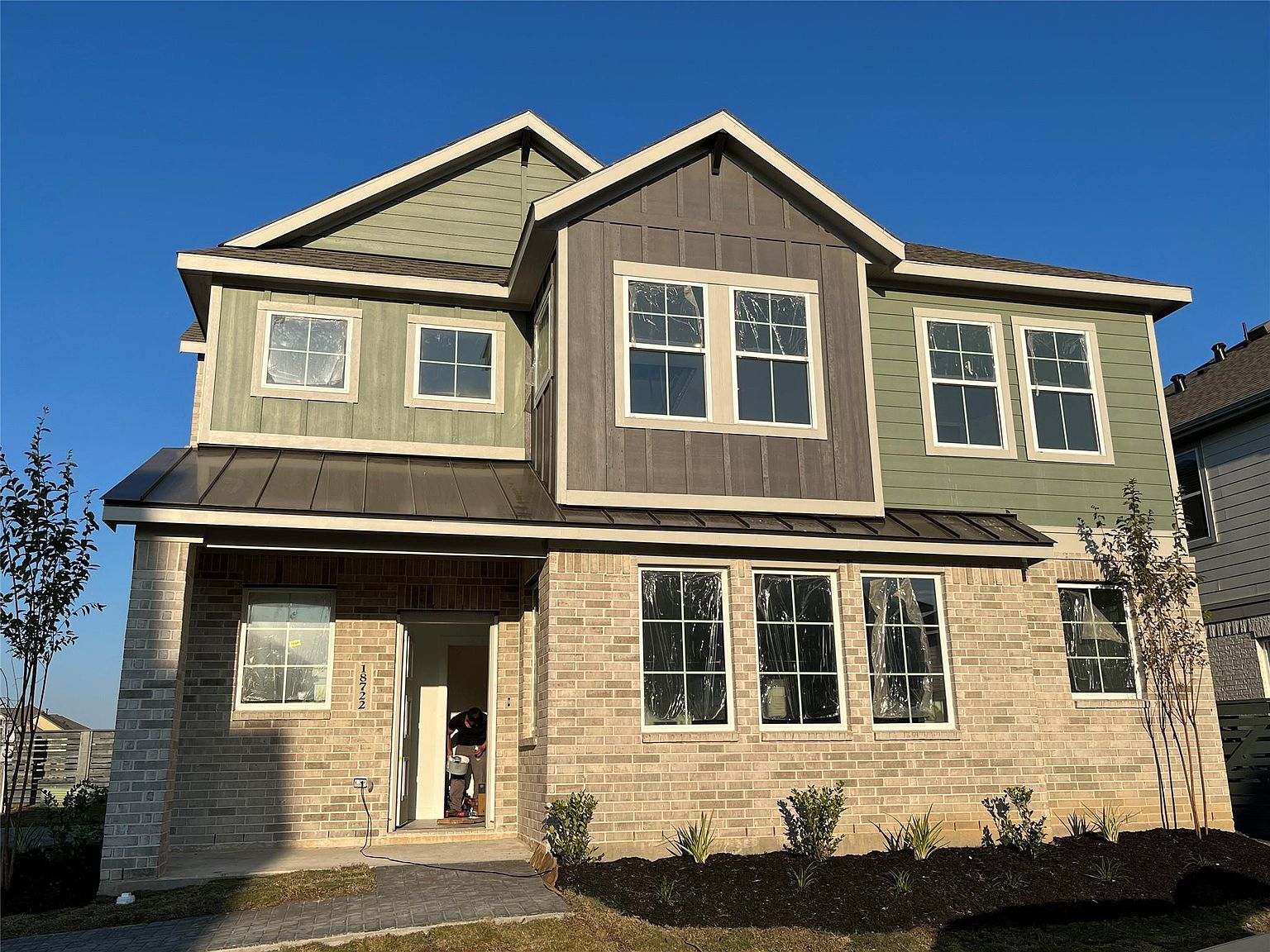 18722 Spicewood Canyon Trl, Cypress, TX 77433 | Zillow