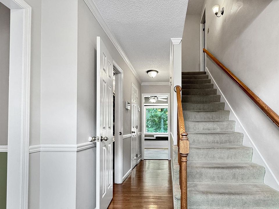 106 Top O Tree Ln, Birmingham, AL 35244 | Zillow