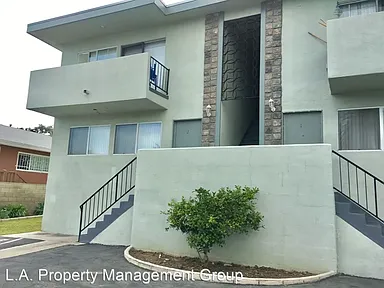 3106 Vaquero Ave Los Angeles CA | Zillow