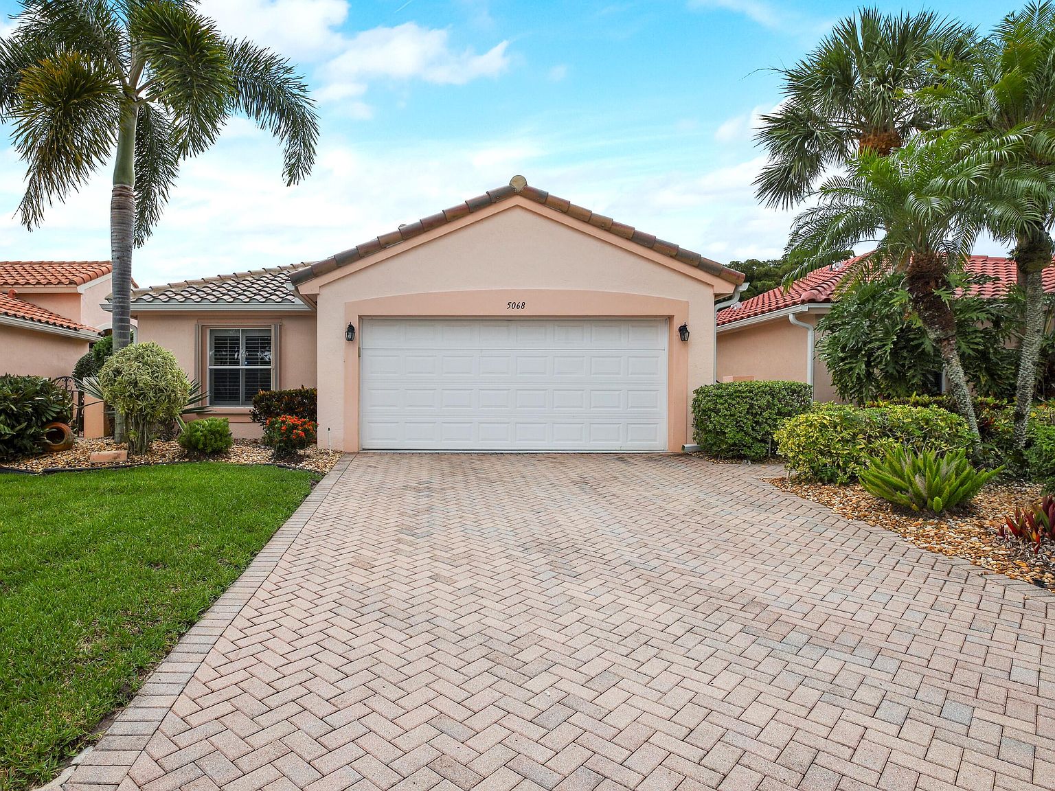 5068 Corbel Lake Way, Boynton Beach, FL 33437 | Zillow