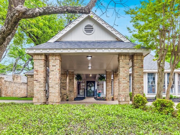 Zero Lot Line - Dallas TX Real Estate - 91 Homes For Sale | Zillow
