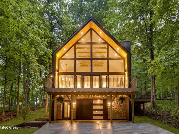 Howard OH Real Estate - Howard OH Homes For Sale | Zillow