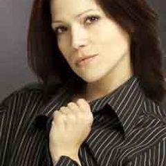 Amy Reher - Real Estate Agent in Minneapolis, MN - Reviews | Zillow